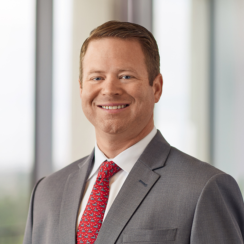 Home Page - Sentinel Trust