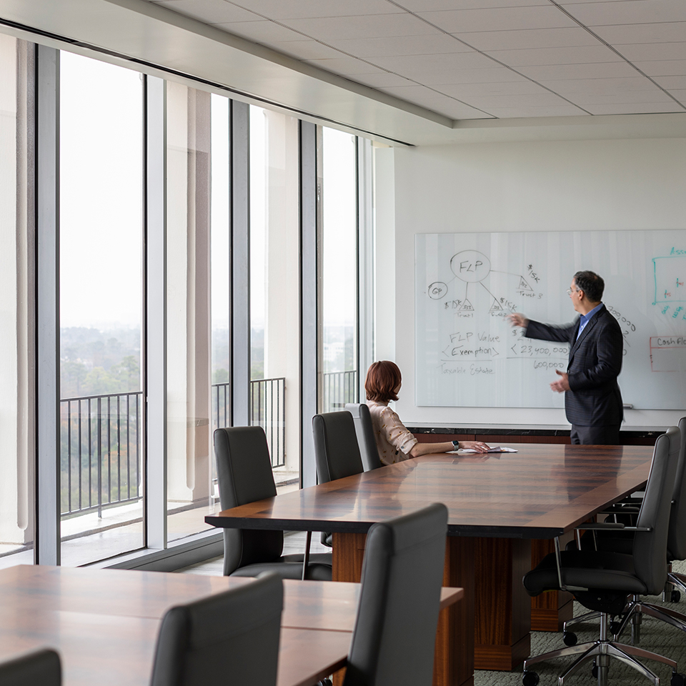 Sentinel Trust Mid-Year Investment Review and Outlook – August 4, 2020 ...