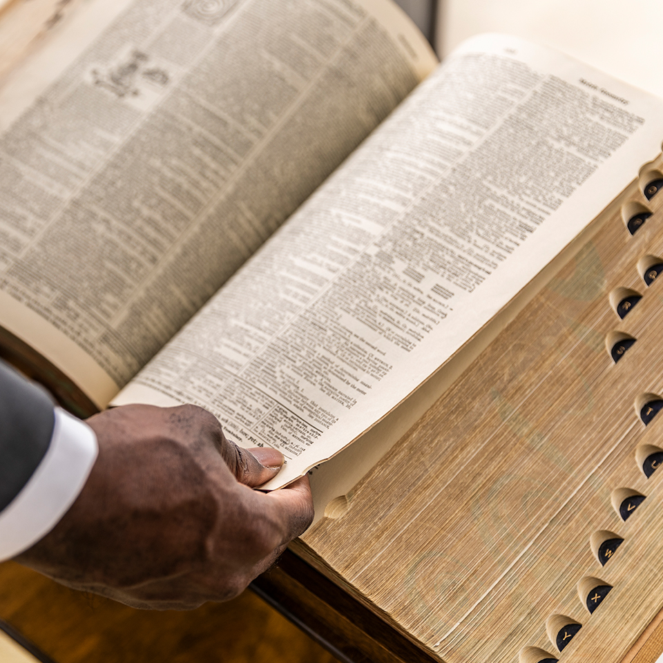 On Watch – September 2019 - Sentinel Trust