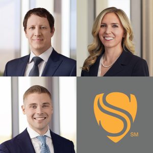 Independent Wealth Management Firm, Sentinel Trust Company, Announces ...